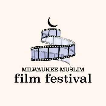 Milwaukee Muslim Film Festival · Muslim Women's Coalition